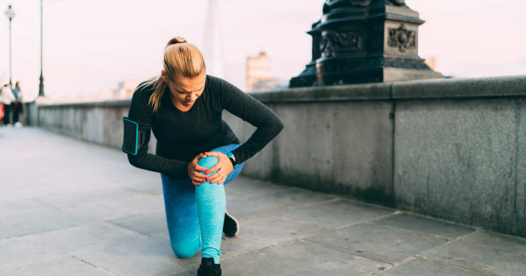 A patella jelentése - Hogyan kezeljük a fájdalmat? - Human Medical