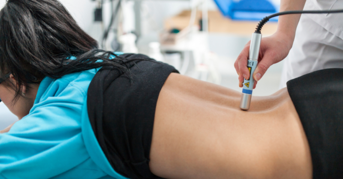 Discopathia - A legfontosabb tudnivalók és kezelési tippek - Human Medical